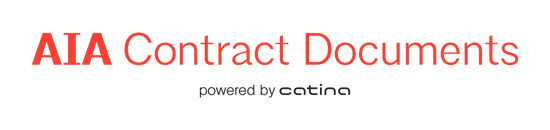 Catina Software Demo