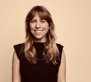 Register Today - Breaking Barriers: Women in Construction Featuring ...