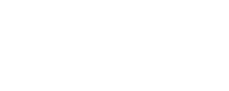 Single Family Residential Sample Documents